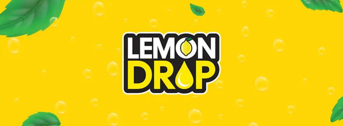 Lemon Drop – Mister Music